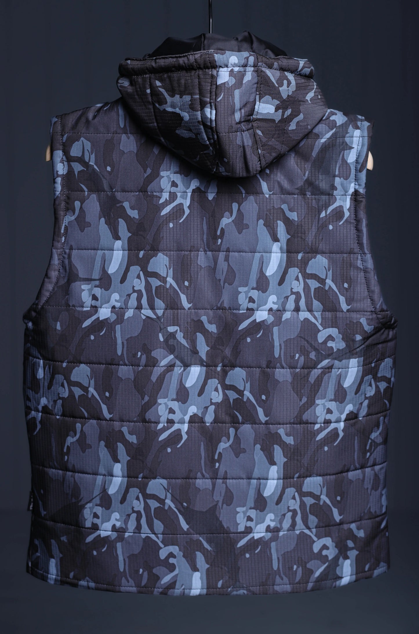 Men's Jacket – PLUS POINT