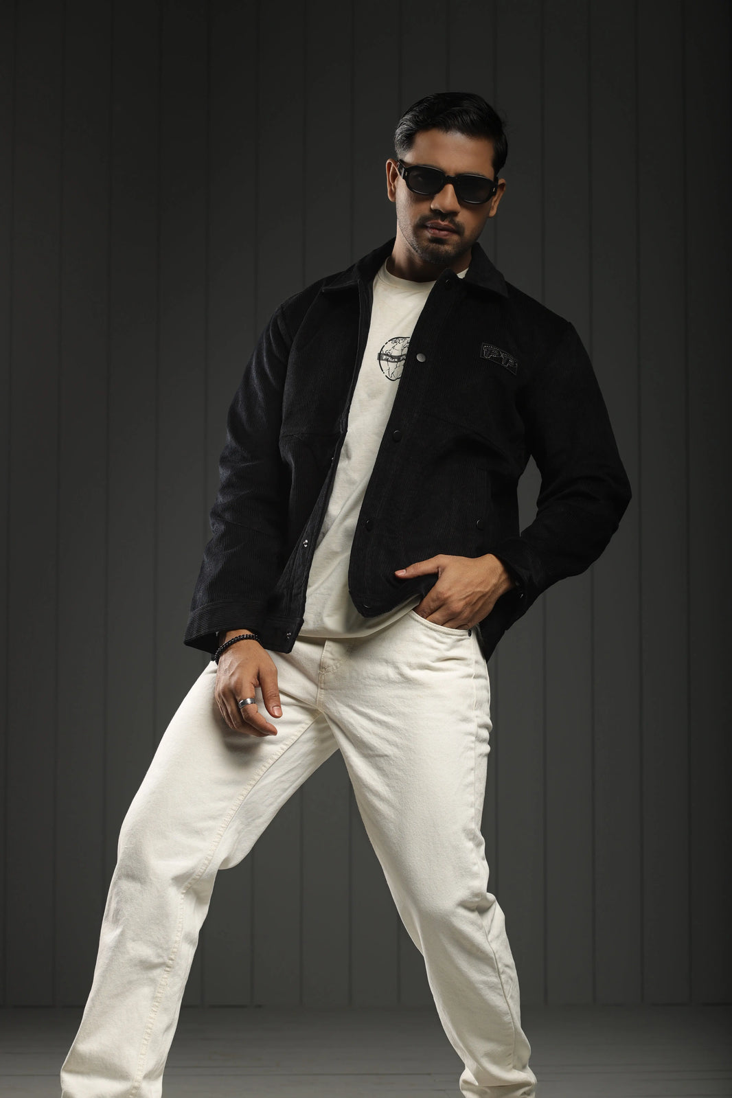 Jacket – Page 3 – PLUS POINT