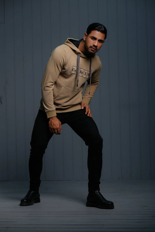 Hoodie – Page 2 – PLUS POINT