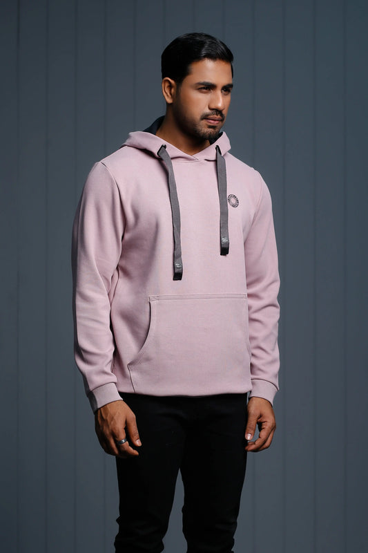 Hoodie – Page 2 – PLUS POINT