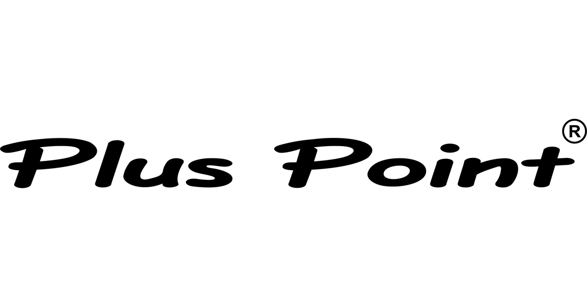 Jacket – Page 2 – PLUS POINT